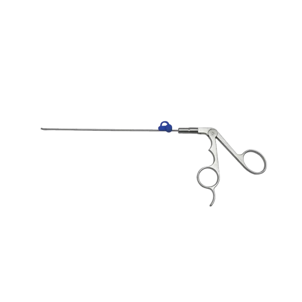 UBE Surgical Instruments: Cervical Spine Strap Protection Device & Long ...